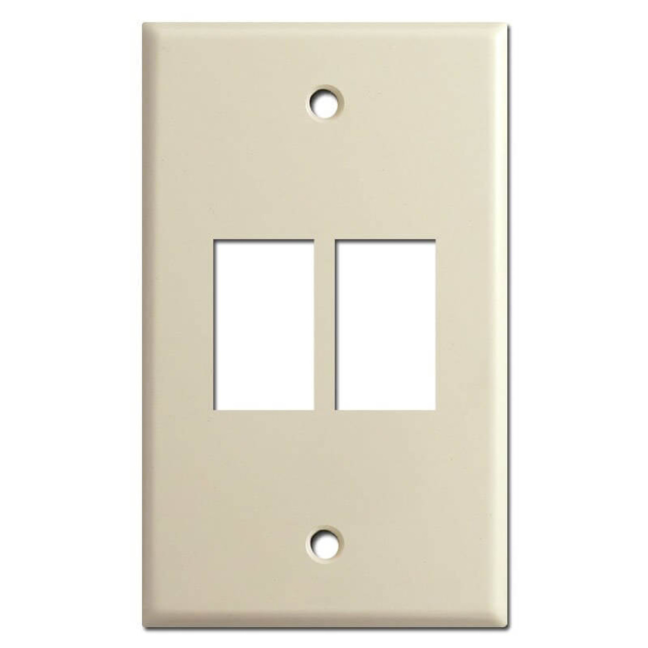 Ge Low Voltage Switches Relays Switch Plates New Replacement Parts
