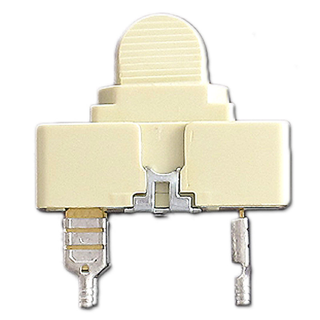 Despard 3a 24v Low Voltage Momentary Switches Pands 1091