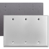 Outdoor Outlet Covers & Wall Plates | Kyle Switch Plates
