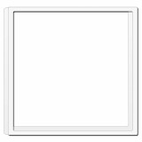Gap Filler Wall Plate Depth Extender Rings | Kyle Switch Plates