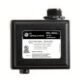 GE Low Voltage Relays, Remote Control Relay Switches, Transformers