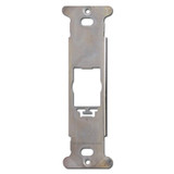 Switch Plate Straps, Metal Brackets & Mounting Rings for Wall Plates