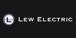 Lew Electric Fittings Company at Kyle Switch Plates