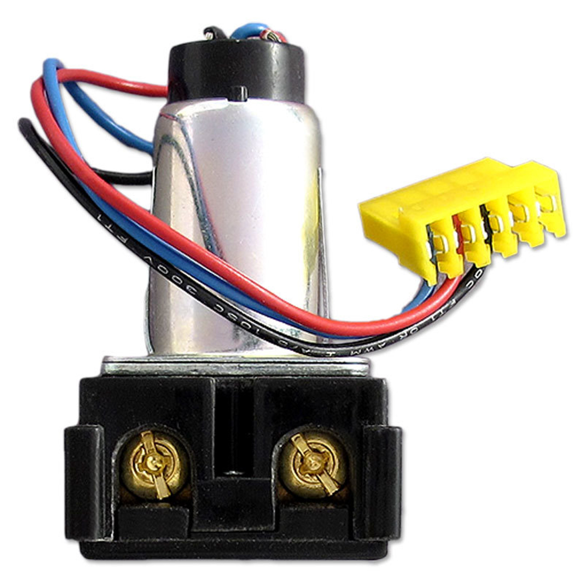 Ge Low Voltage Light Switch Rs237 White Replacement Kyle Switch