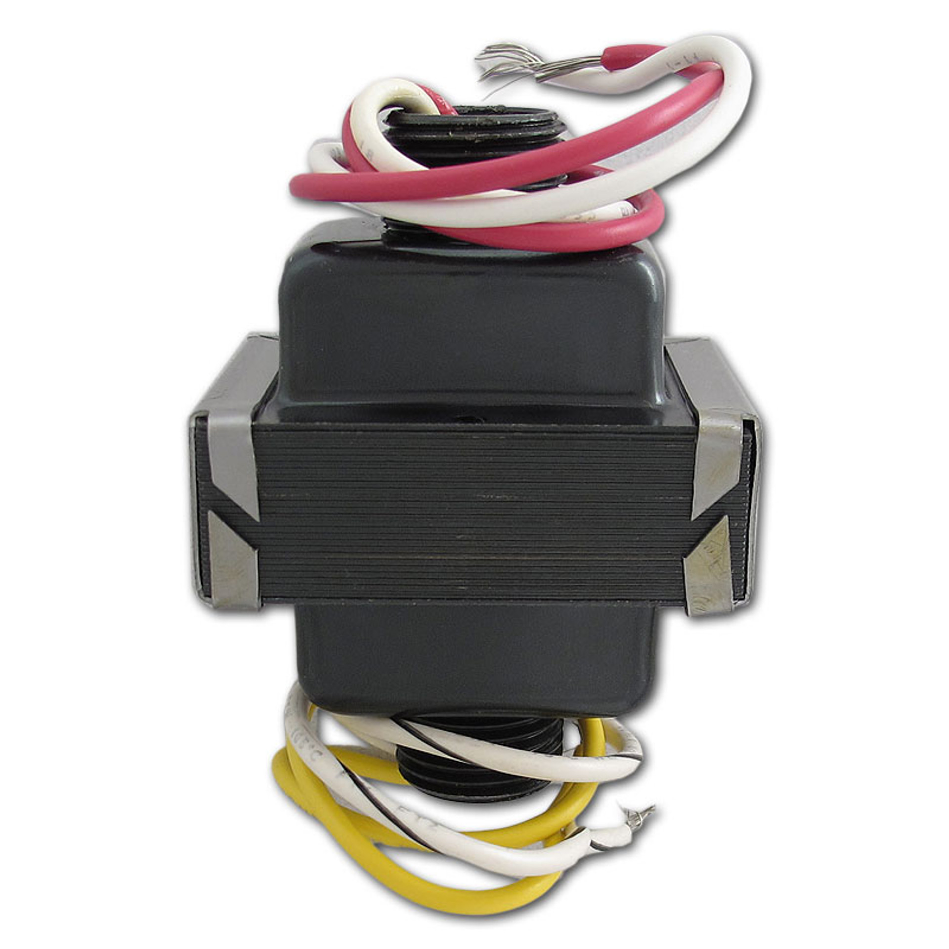 Touchplate Tps 0120 120v Low Voltage Transverter