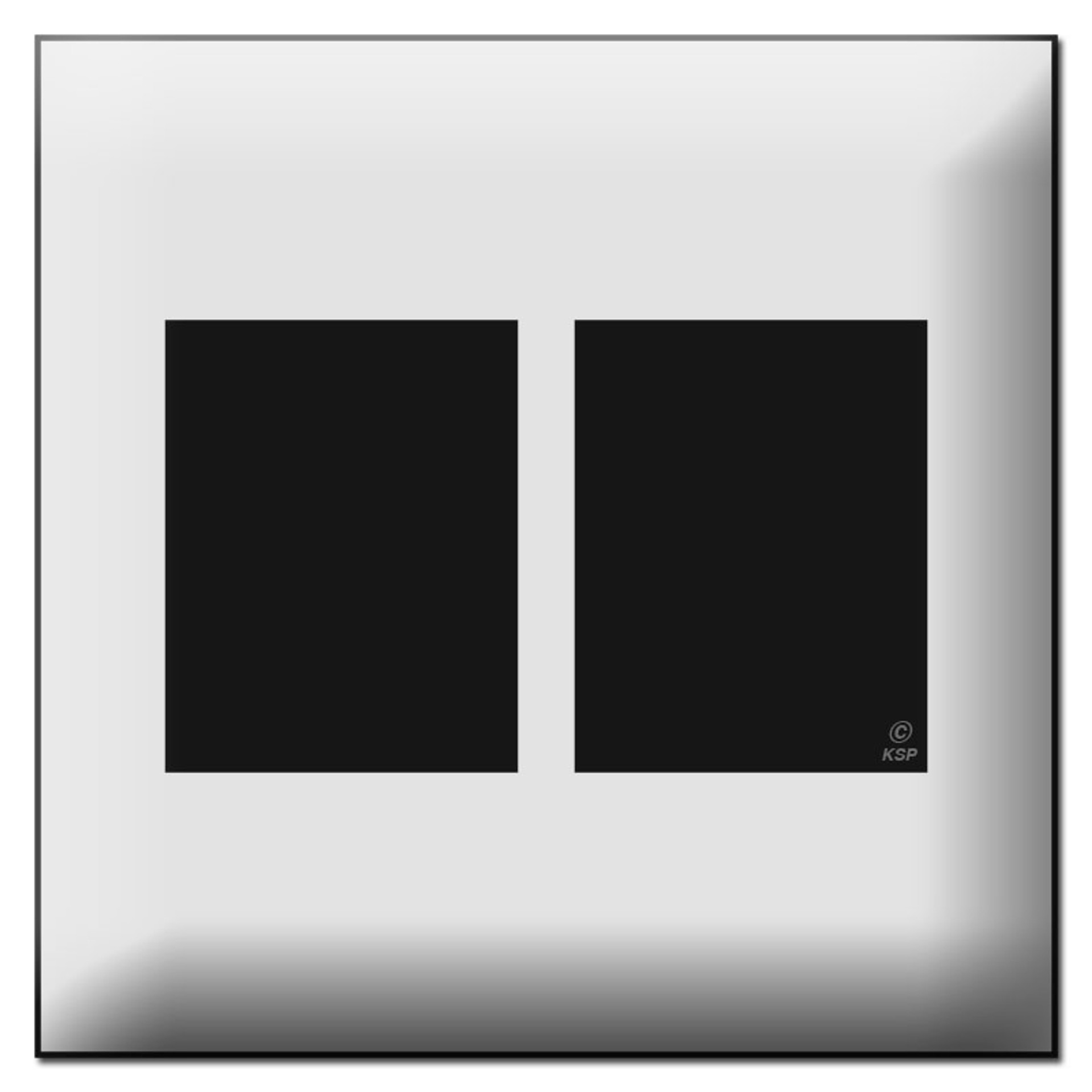 Touch Plate Lighting Help Guides Wiring Diagrams Low Volt System Faq