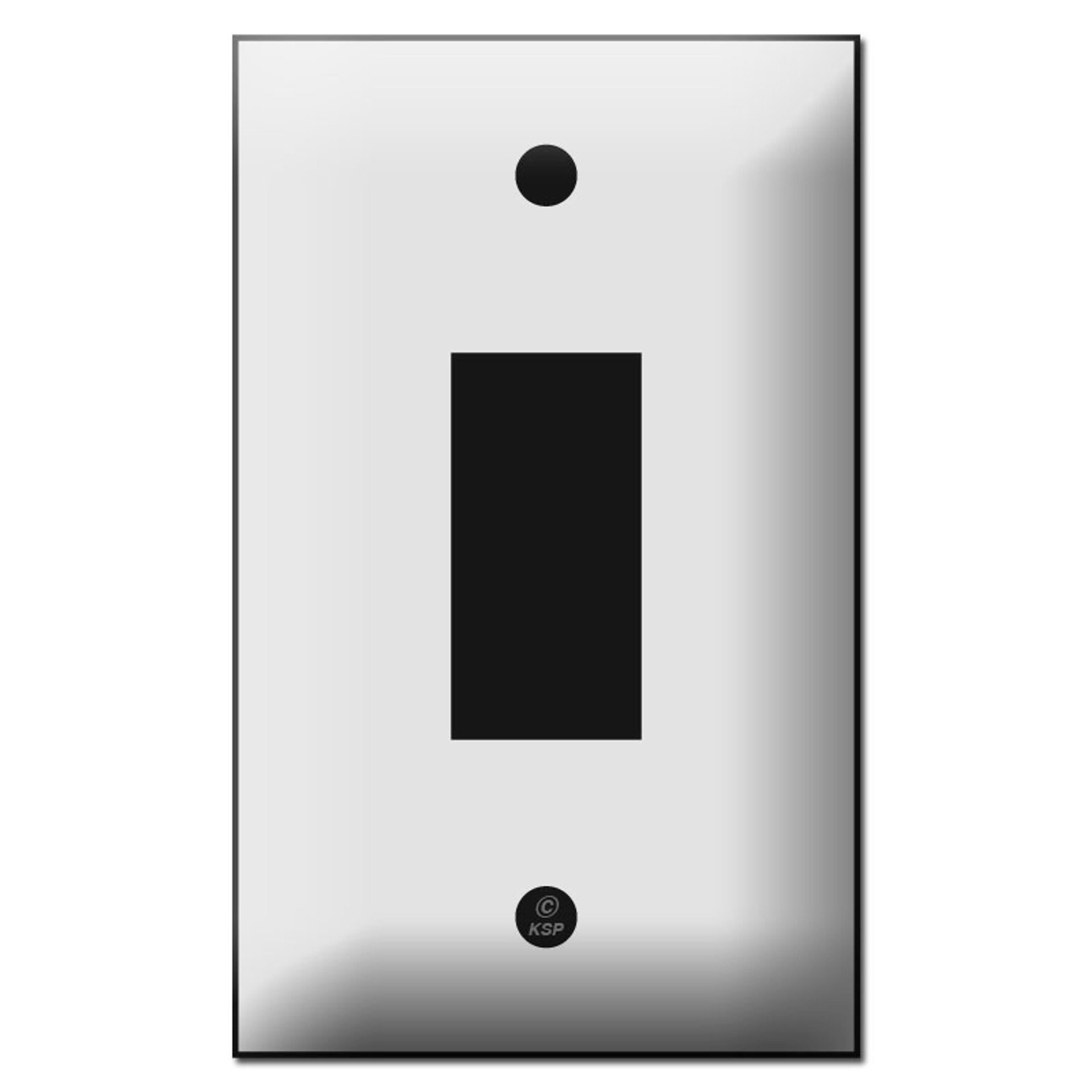 Touch Plate Lighting Help Guides Wiring Diagrams Low Volt System Faq