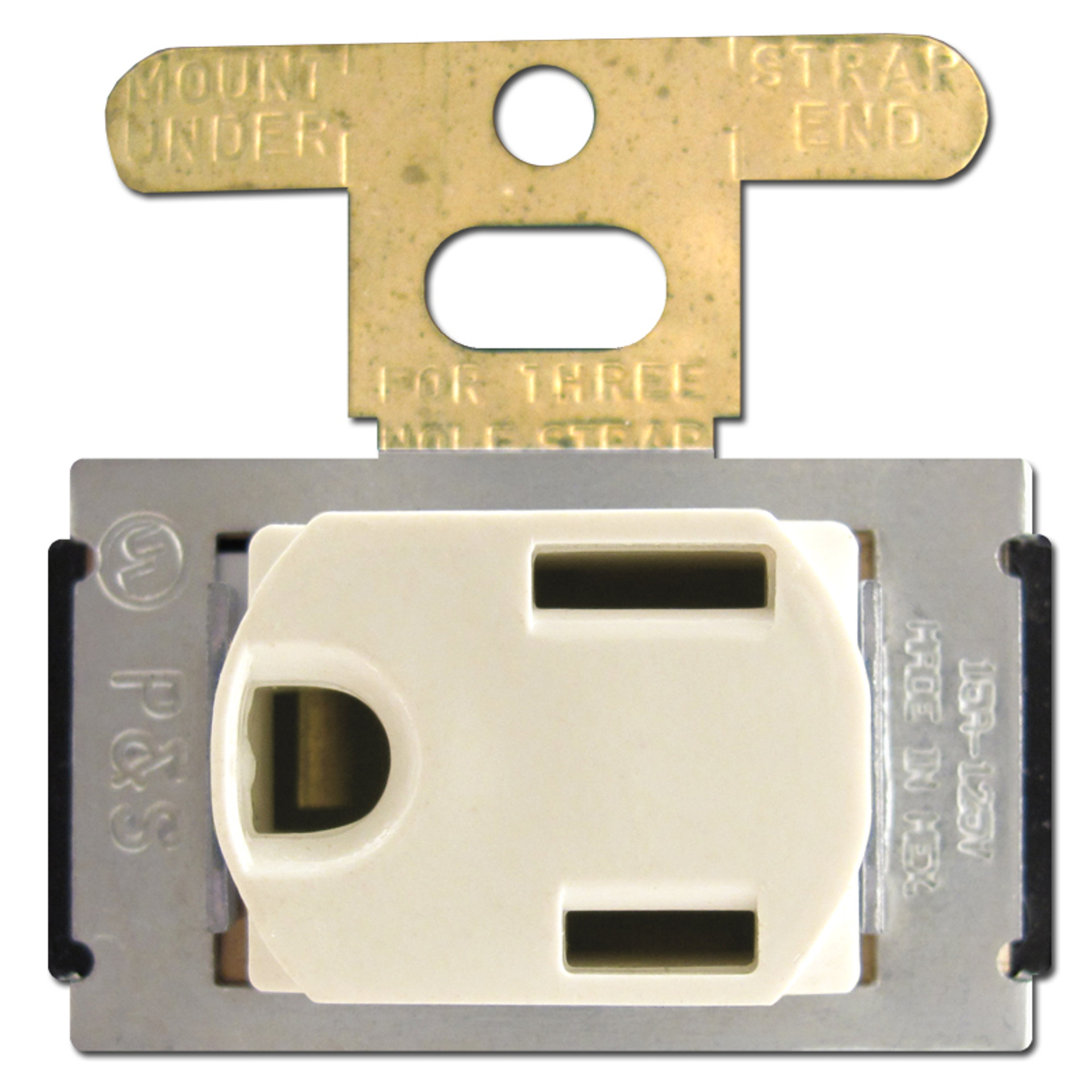 Despard Electrical Light Switches And Outlet Devices