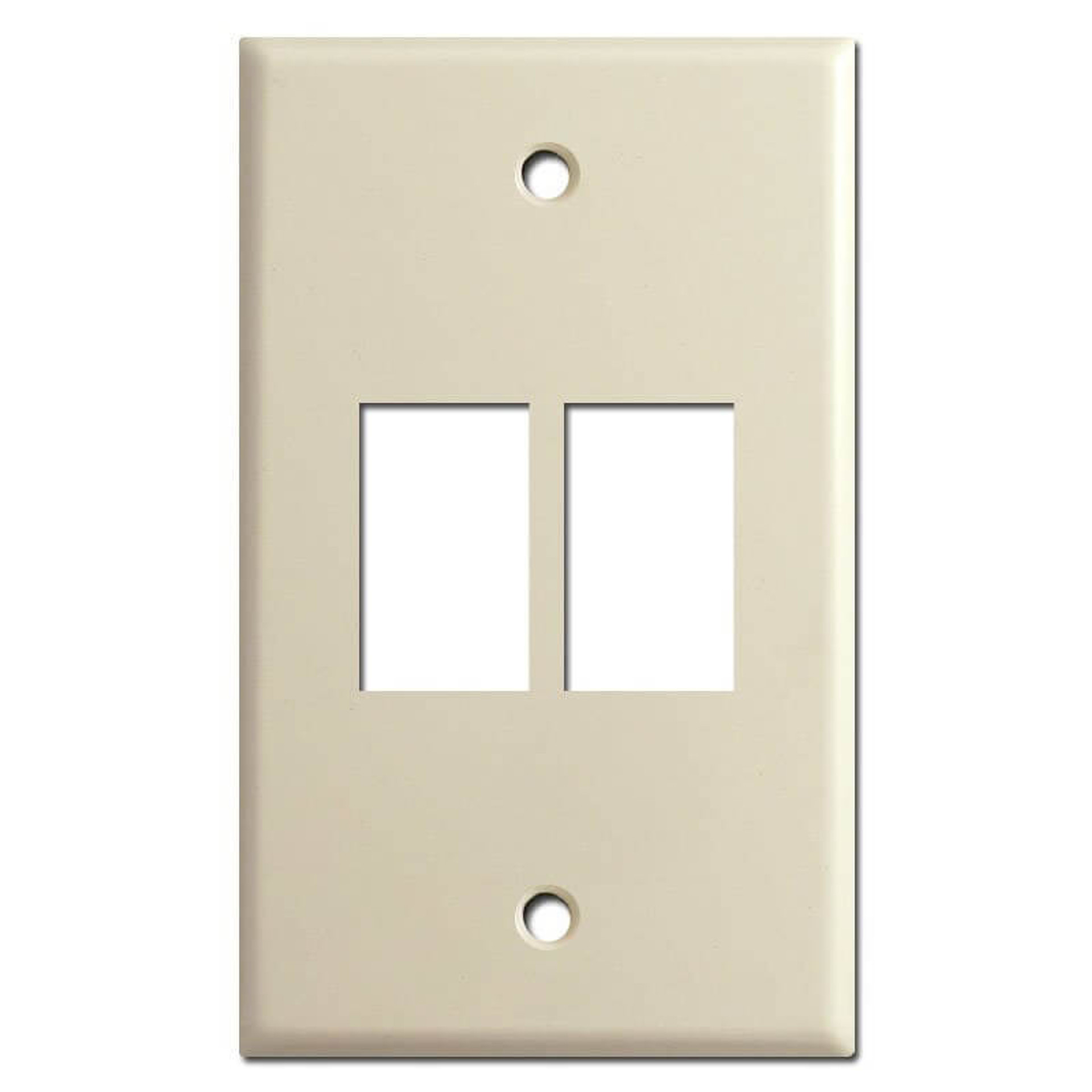 Ge Low Voltage Switches Relays Switch Plates New Replacement Parts