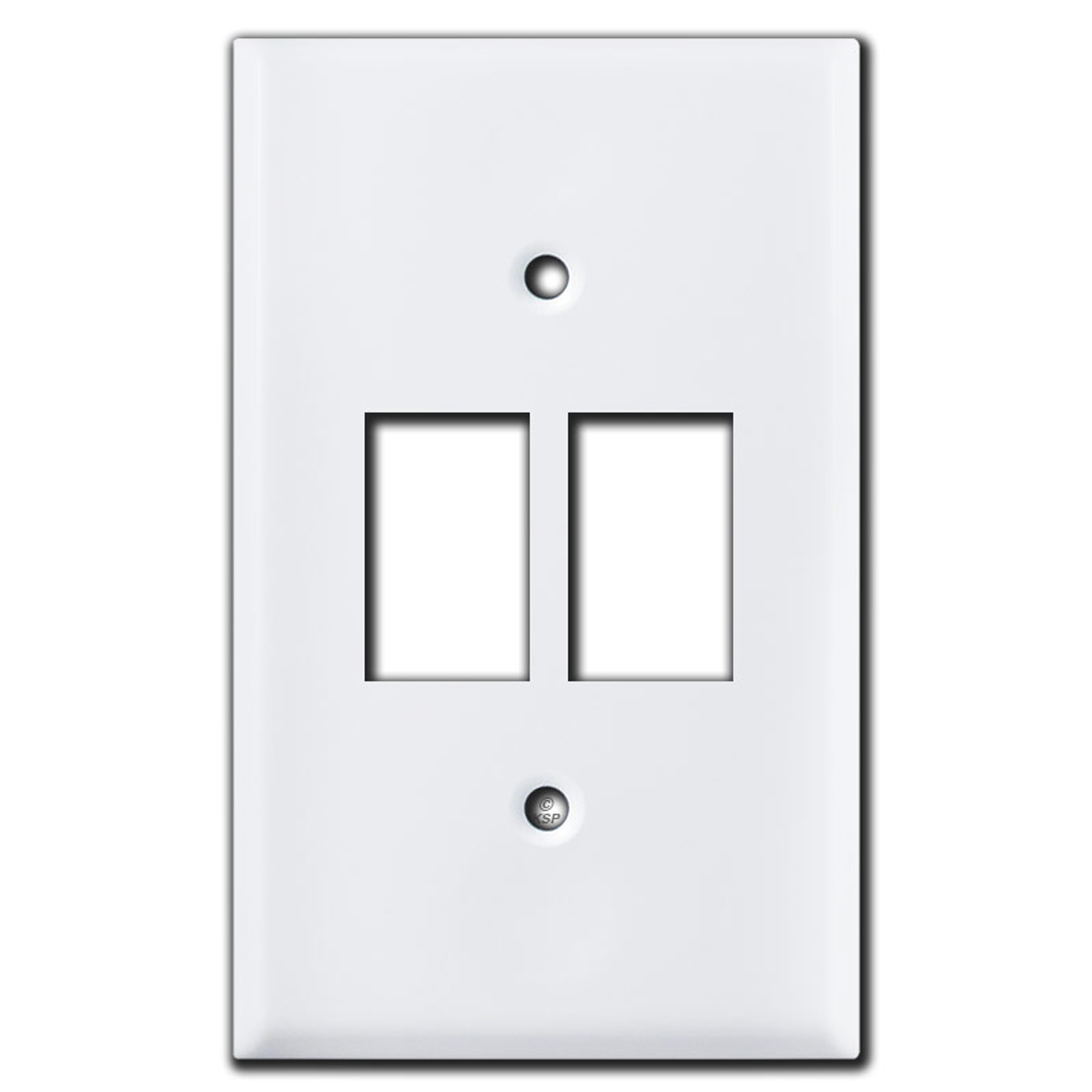 Ge Low Voltage Light Switches Relays Switch Plates For Old Lighting