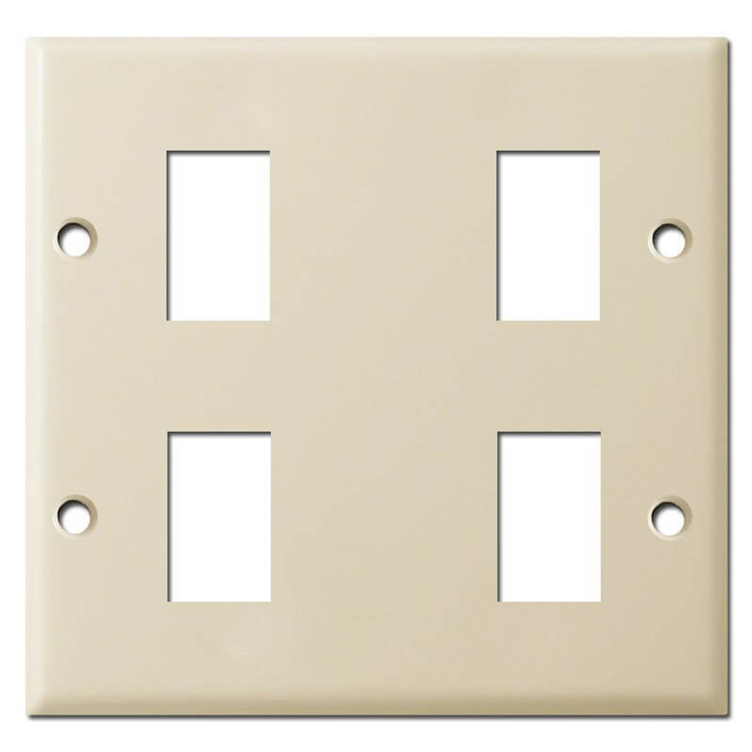 Ge Low Voltage Light Switch Plates And Relays Replacement Switches