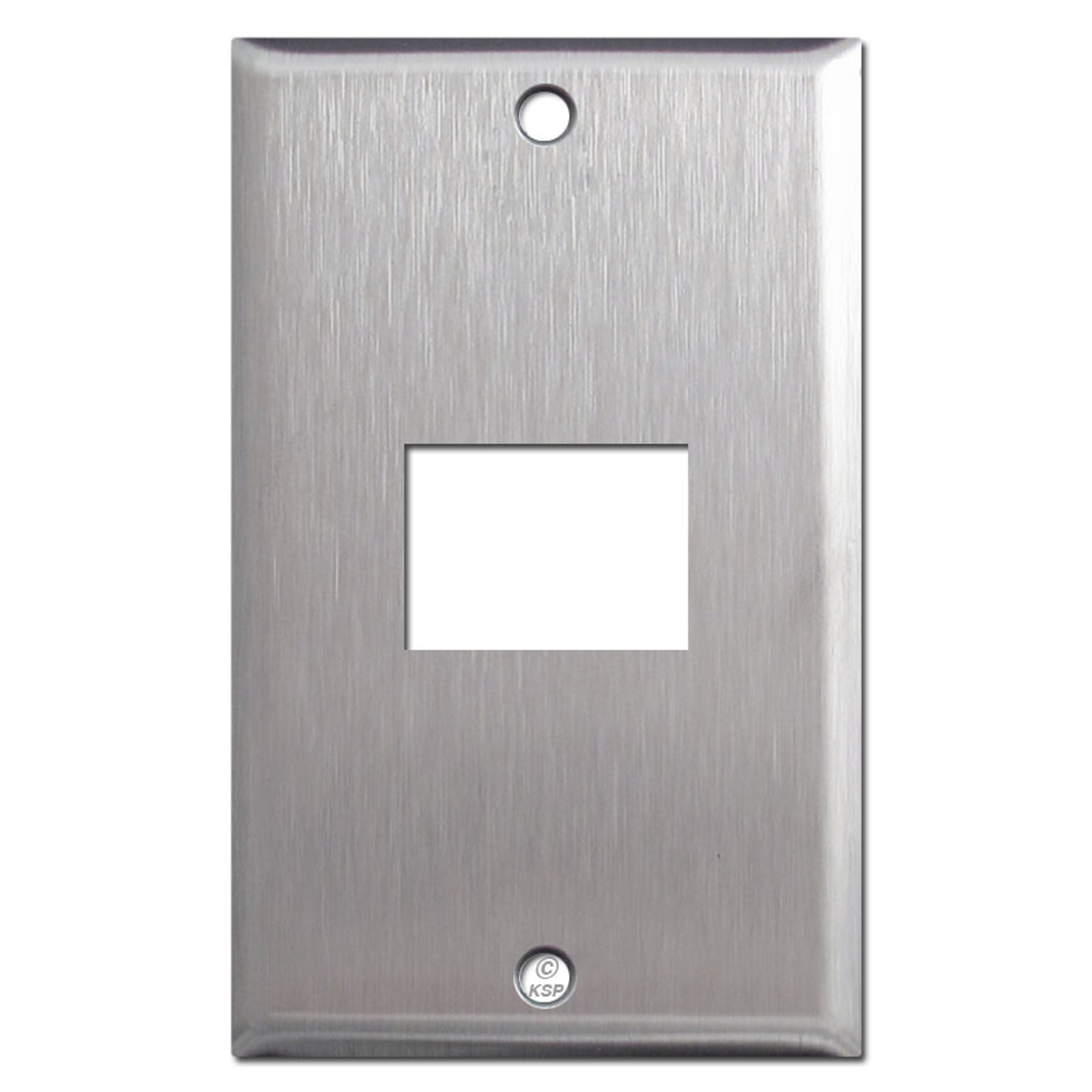 Ge Low Voltage Lighting Switches Replacement Rcs Switch Plates Parts