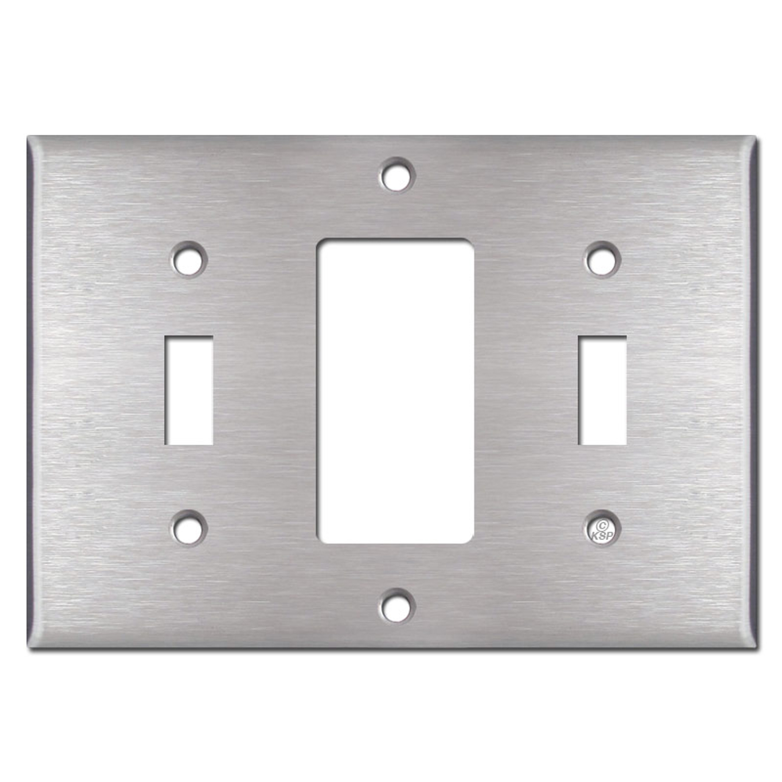 Toggle Rocker Toggle Light Switch Cover White Kyle Switch Plates