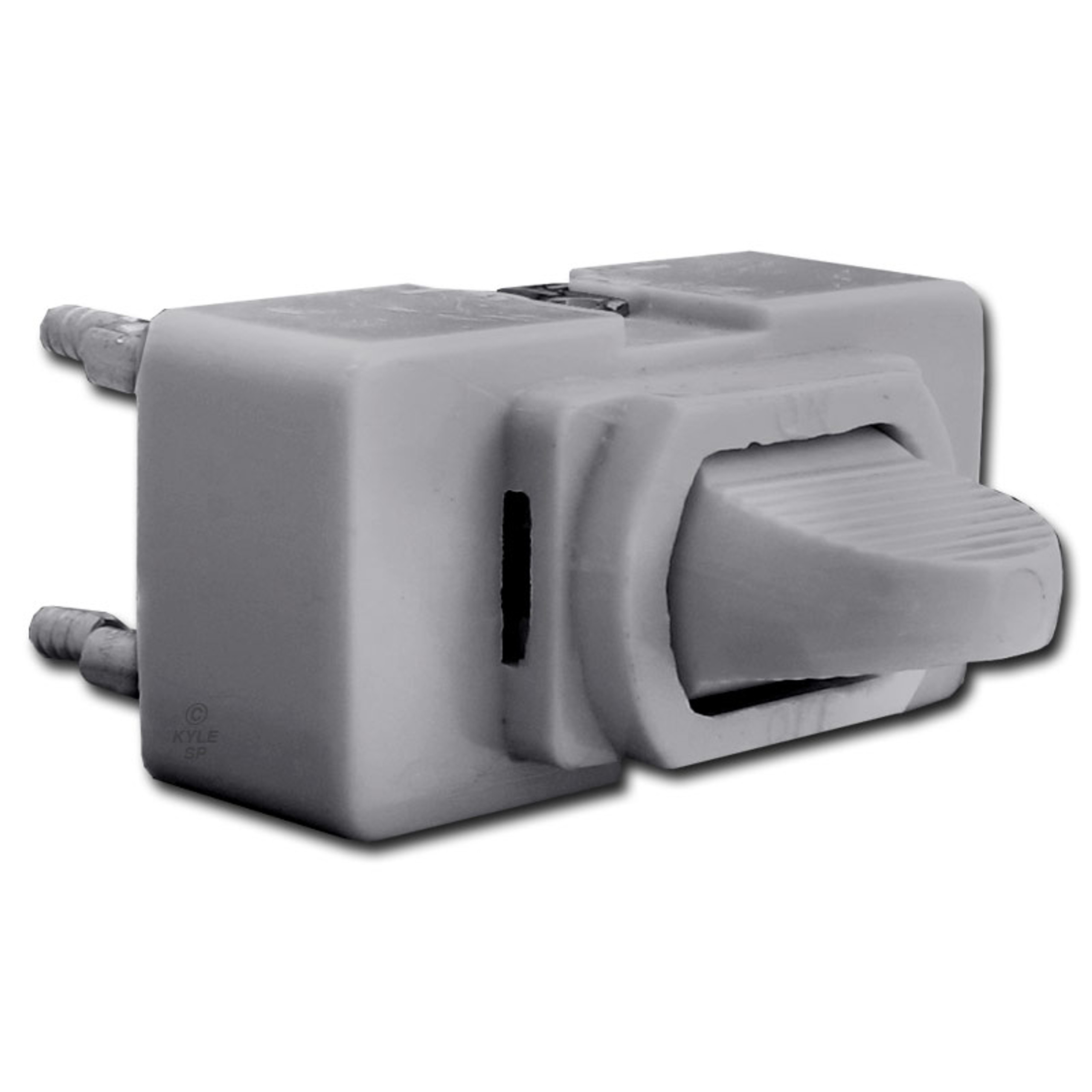 Ge Low Voltage Switches Low Voltage Light Switch Replacement Parts