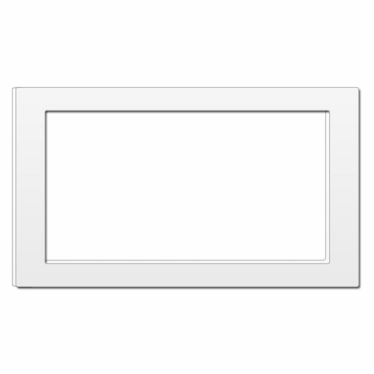 Gap Filler Wall Plate Depth Extender Rings | Kyle Switch Plates