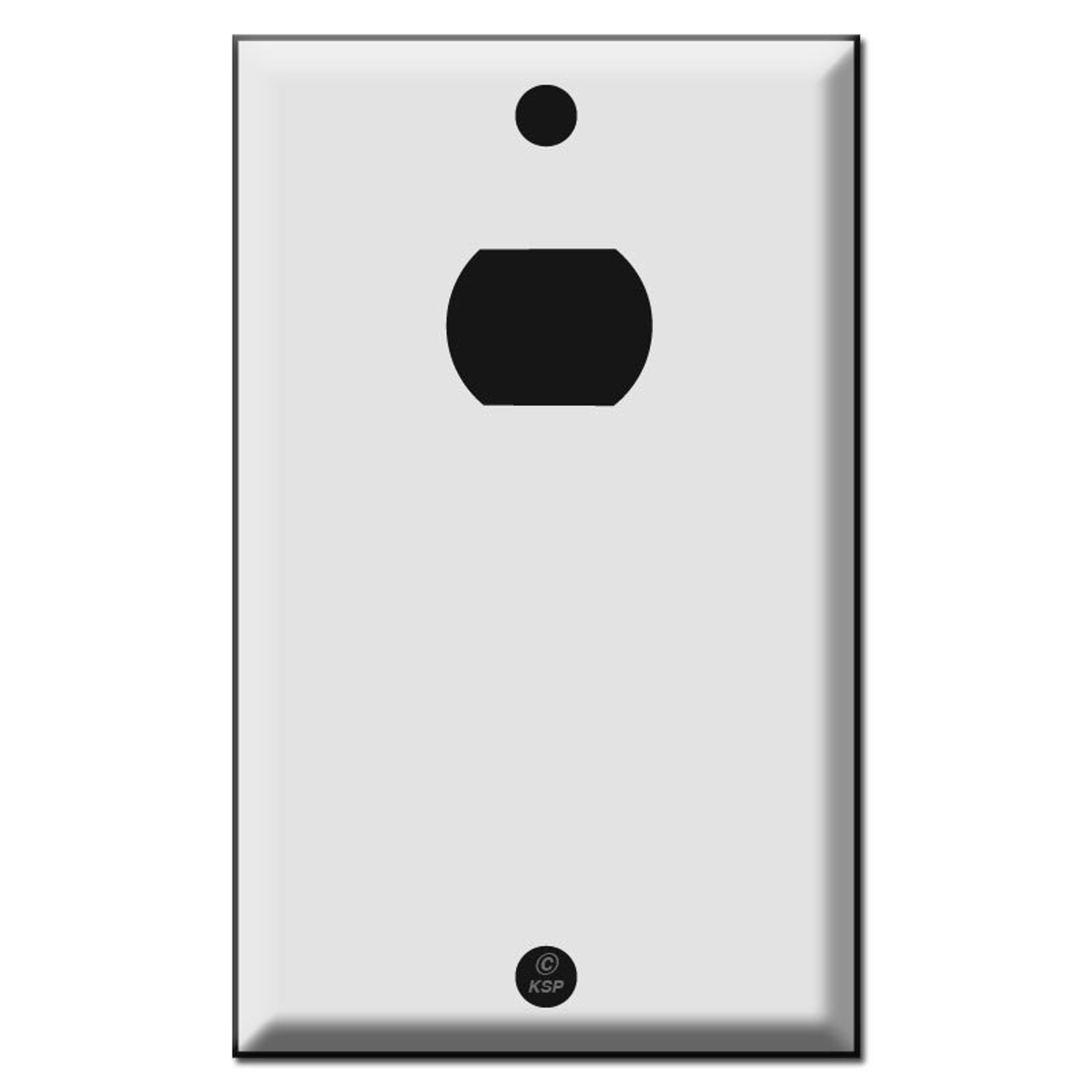 Despard Wall Plates Page 2