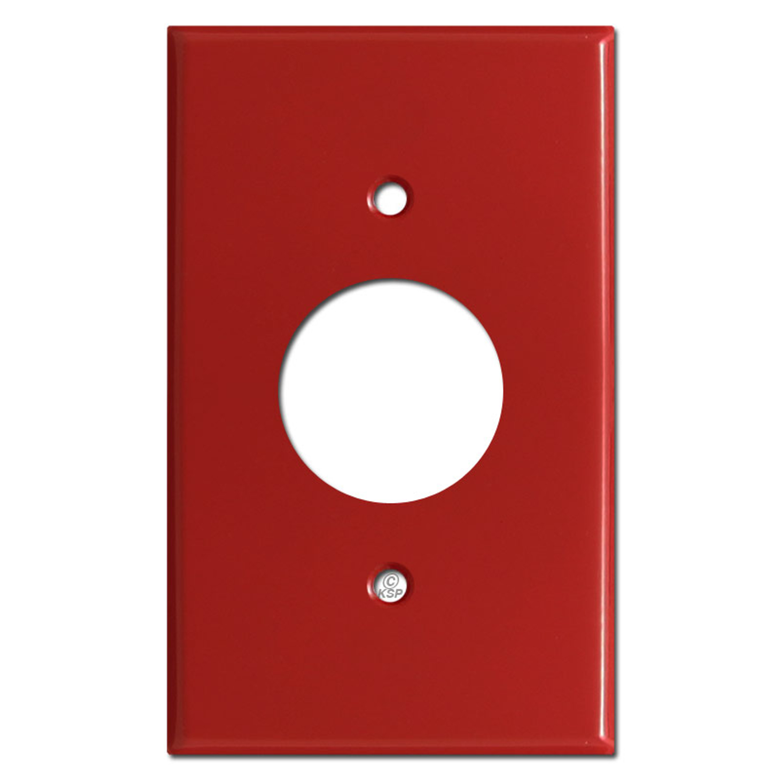 162 220 Twist Lock Outlet Blank Cover Plate Kyle Switch Plates