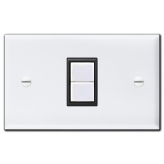 Bryant Low Voltage Switches, Relays, Wall Plates, Replacement Parts
