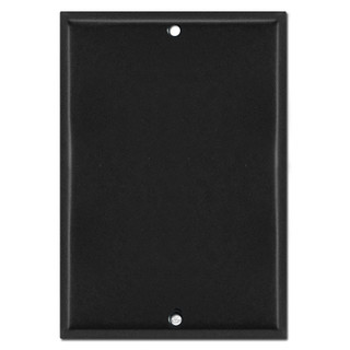 Intercom Speaker & Doorbell Wall Plates - Nutone TekTone M&S - Page 2