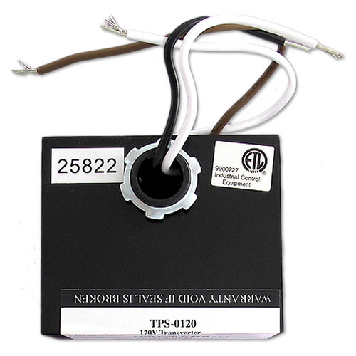 Touch Plate Low Voltage Relays Transverters And Transformers
