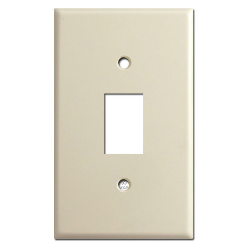 Ge Low Voltage Light Switches Relays Switch Plates For Old Lighting