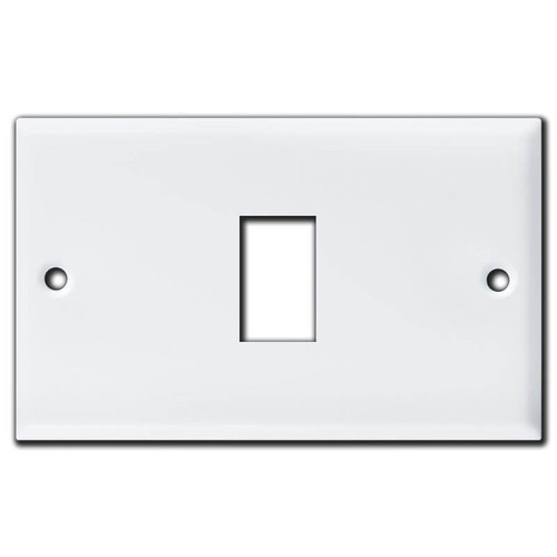 Ge Low Voltage Light Switch Plates And Relays Replacement Switches