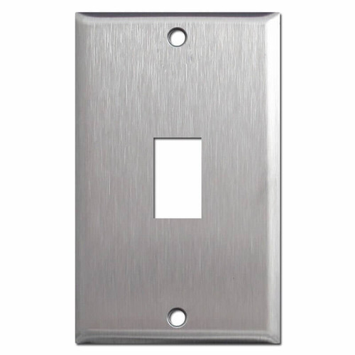 Ge Low Voltage Light Switch Plates And Relays Replacement Switches