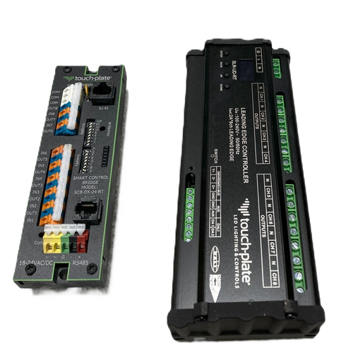 Touch Plate Low Voltage Relays Transverters And Transformers Page 2