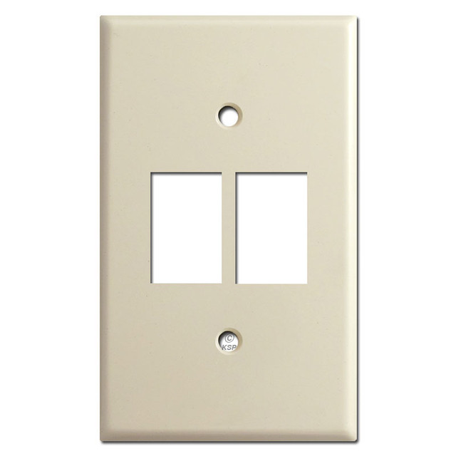 Ge Low Voltage Light Switches Relays Switch Plates For Old Lighting