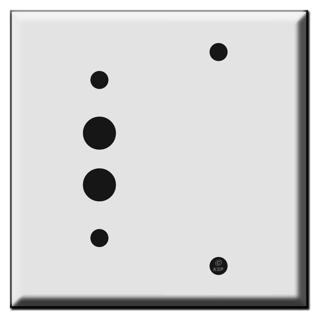 Push Button Switch Plates Antique Push Button Light Switch Covers