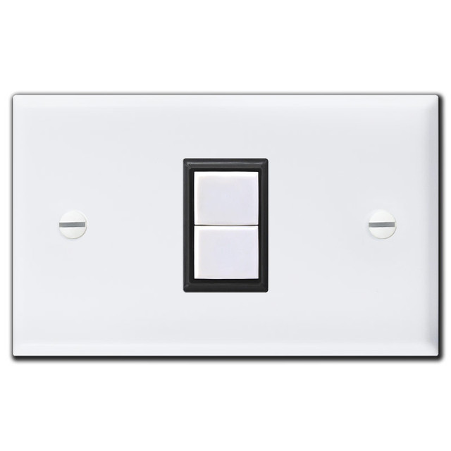 Bryant Low Voltage Switches, Relays, Wall Plates, Replacement Parts