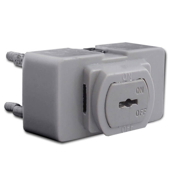 Sierra Low Voltage Switch Replacement Low Volt Light Switches