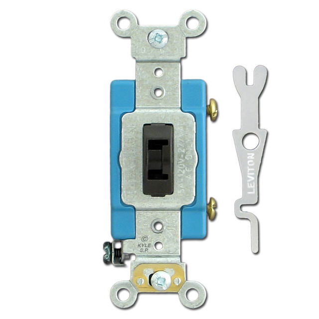 Locking Switches, Lock Out Electrical Devices, Toggle Guards