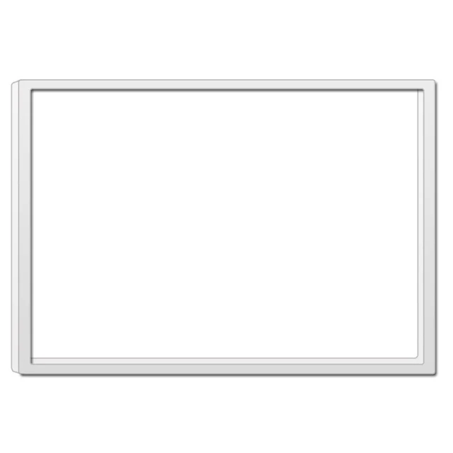 Gap Filler Wall Plate Depth Extender Rings | Kyle Switch Plates