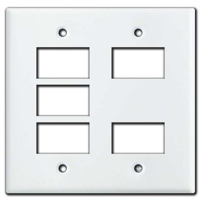 Ge Low Voltage Switches Relays Switch Plates New Replacement Parts
