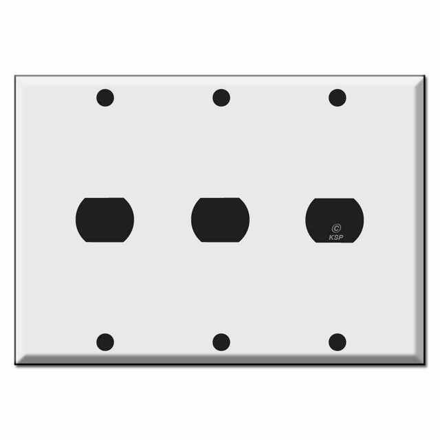 Despard Wall Plates Page 2