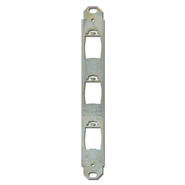 Switch Plate Straps, Metal Brackets & Mounting Rings for Wall Plates