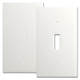 Energy Saving Foam Insulating Gaskets for Toggle Switch Plates