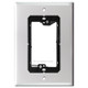 Nutone Intercom Electrical Wall Plate Cover | Kyle Switch Plates