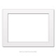Gap Filler Wall Plate Depth Extender Rings | Kyle Switch Plates
