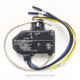 Enercon Low Voltage Switches & Relays