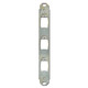 Switch Plate Straps, Metal Brackets & Mounting Rings for Wall Plates