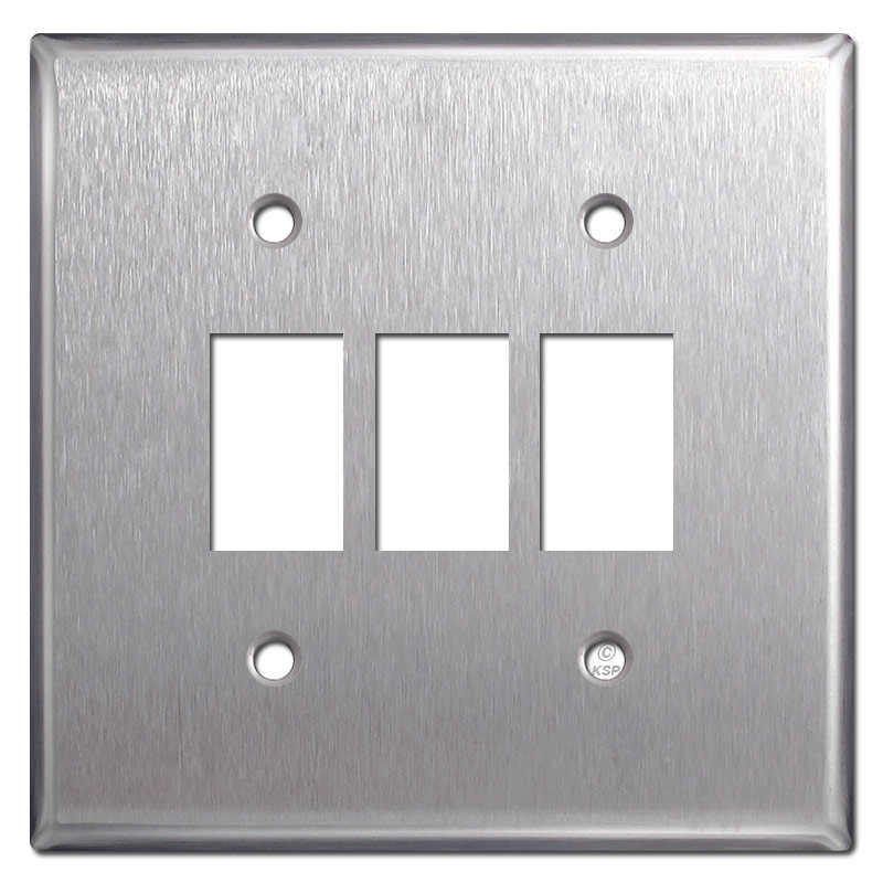 GE Low Voltage Light Switches, Relays, Switch Plates for Old Lighting