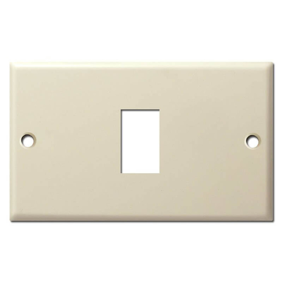 Ge Low Voltage Light Switch Plates And Relays Replacement Switches