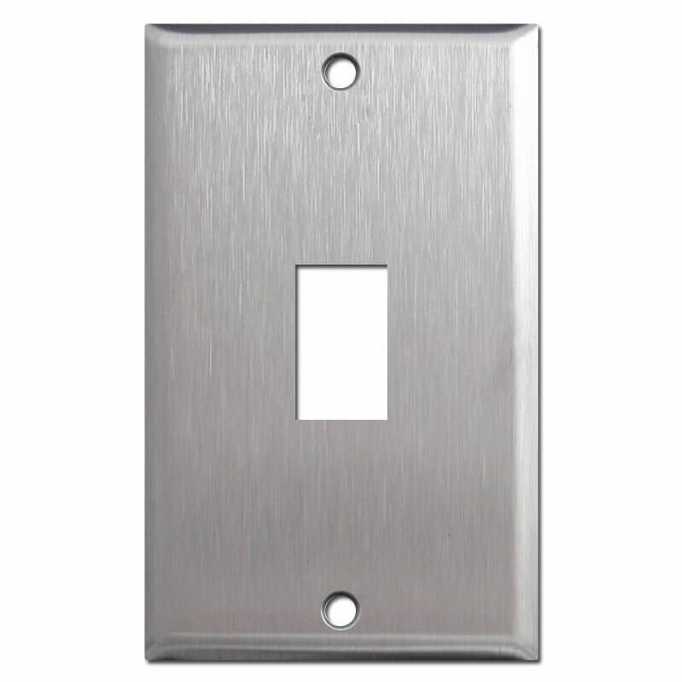 Ge Low Voltage Light Switch Plates And Relays Replacement Switches