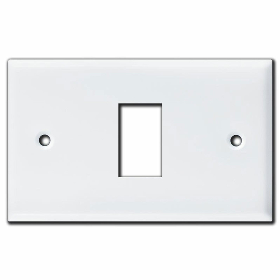 Ge Low Voltage Switches Relays Switch Plates New Replacement Parts