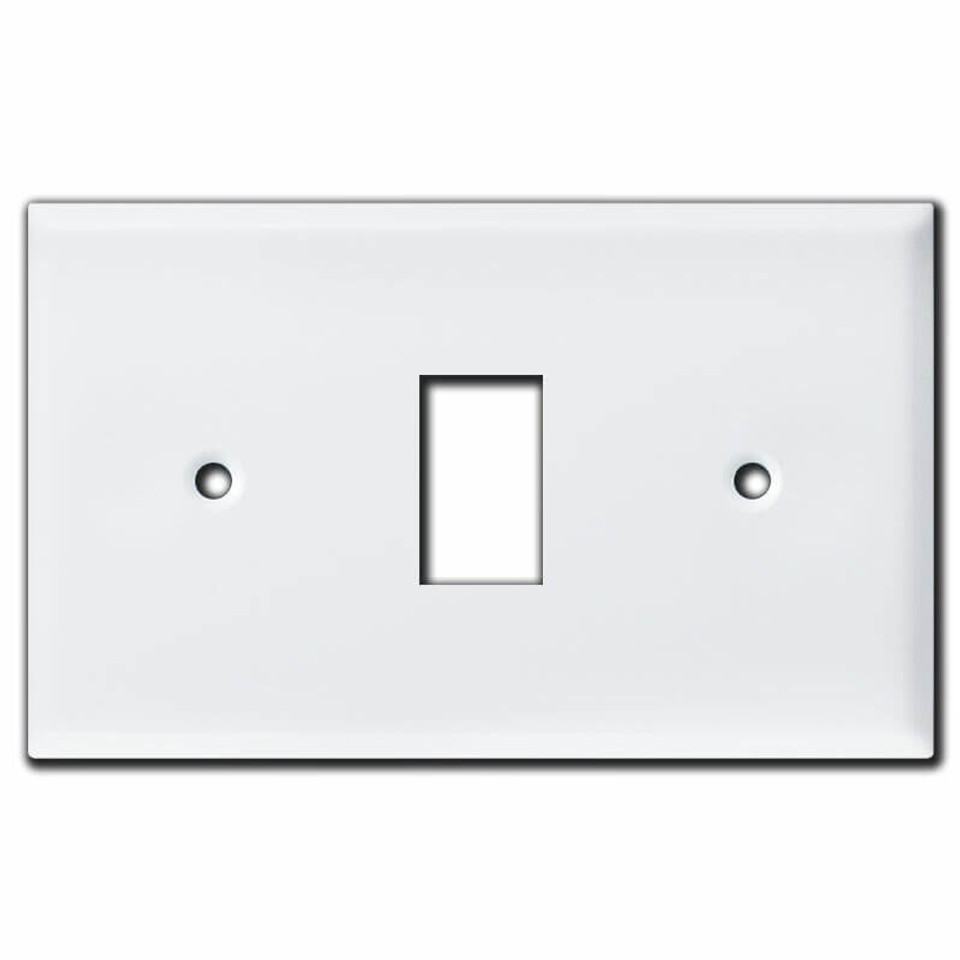 Ge Low Voltage Switches Relays Switch Plates New Replacement Parts