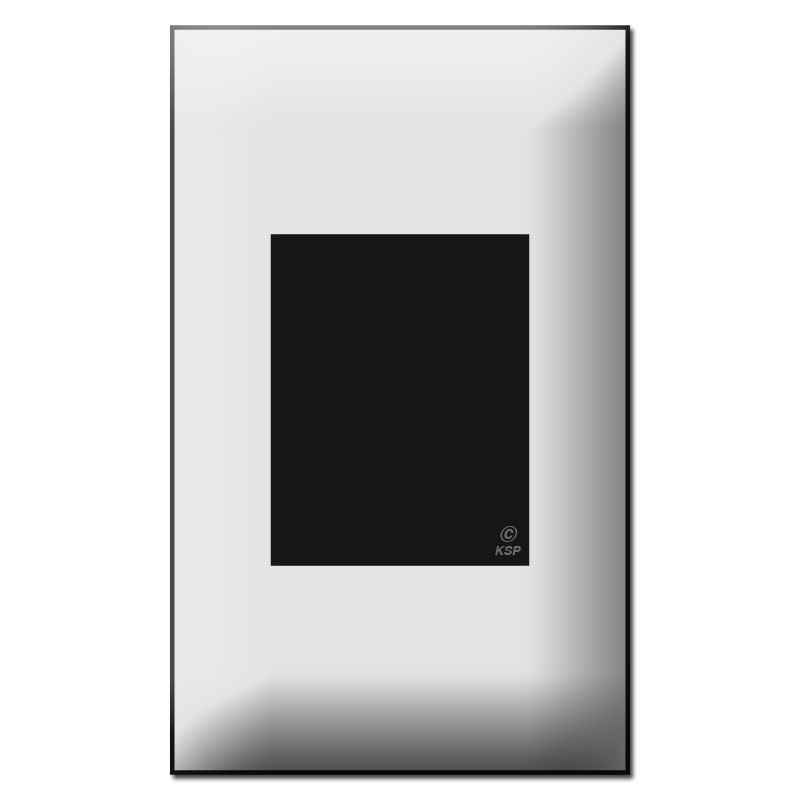 Touch Plate Lighting Help Guides, Wiring Diagrams, Low Volt System FAQ