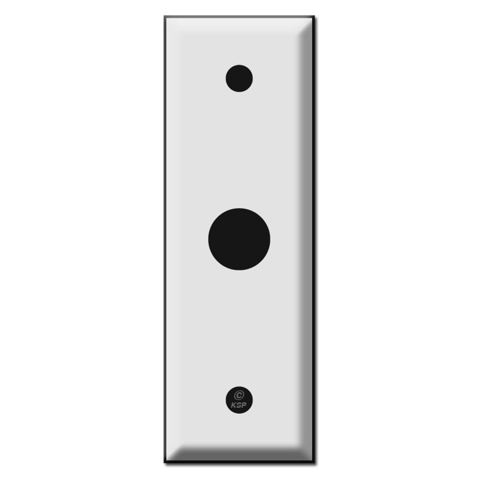 Narrow Switch Plate Covers Thin And Offset Outlet Plates Page 2