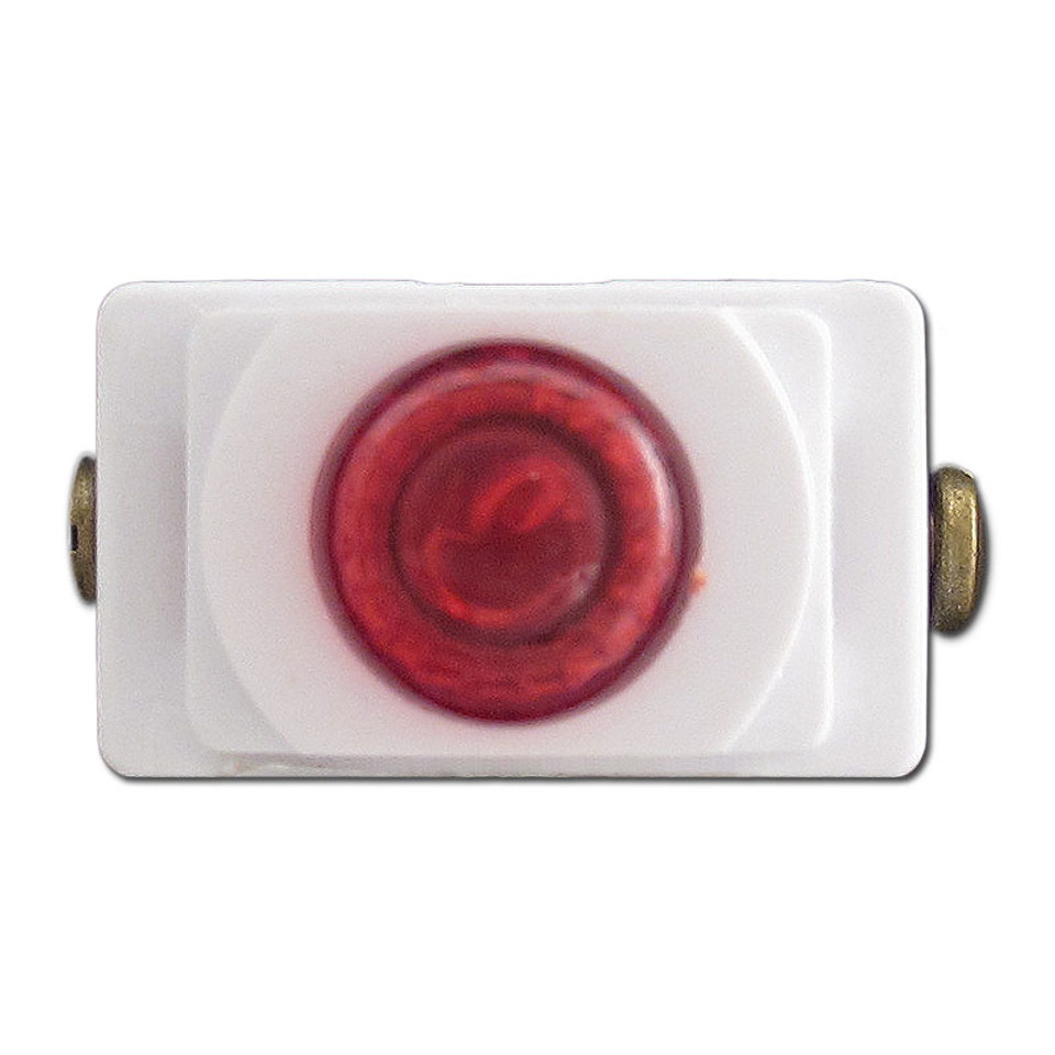 Despard Electrical Light Switches And Outlet Devices